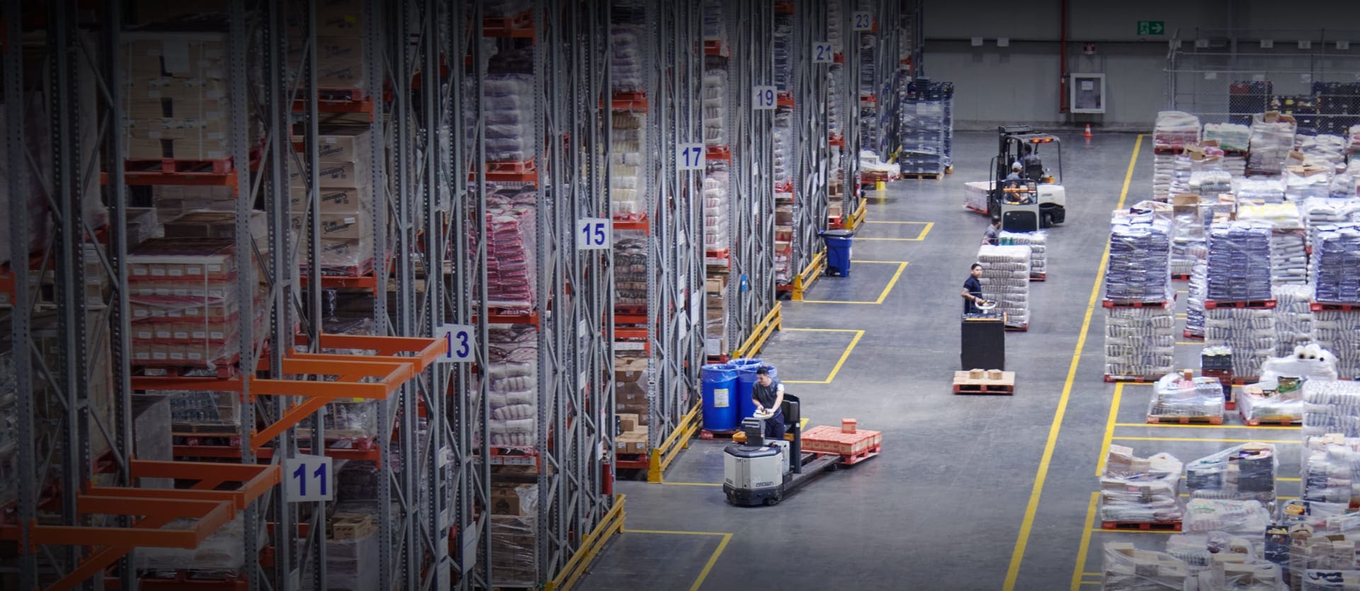 Marcas que confían en Disal | Distribución en Costa Rica